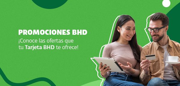Banco BHD