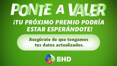 Banco BHD