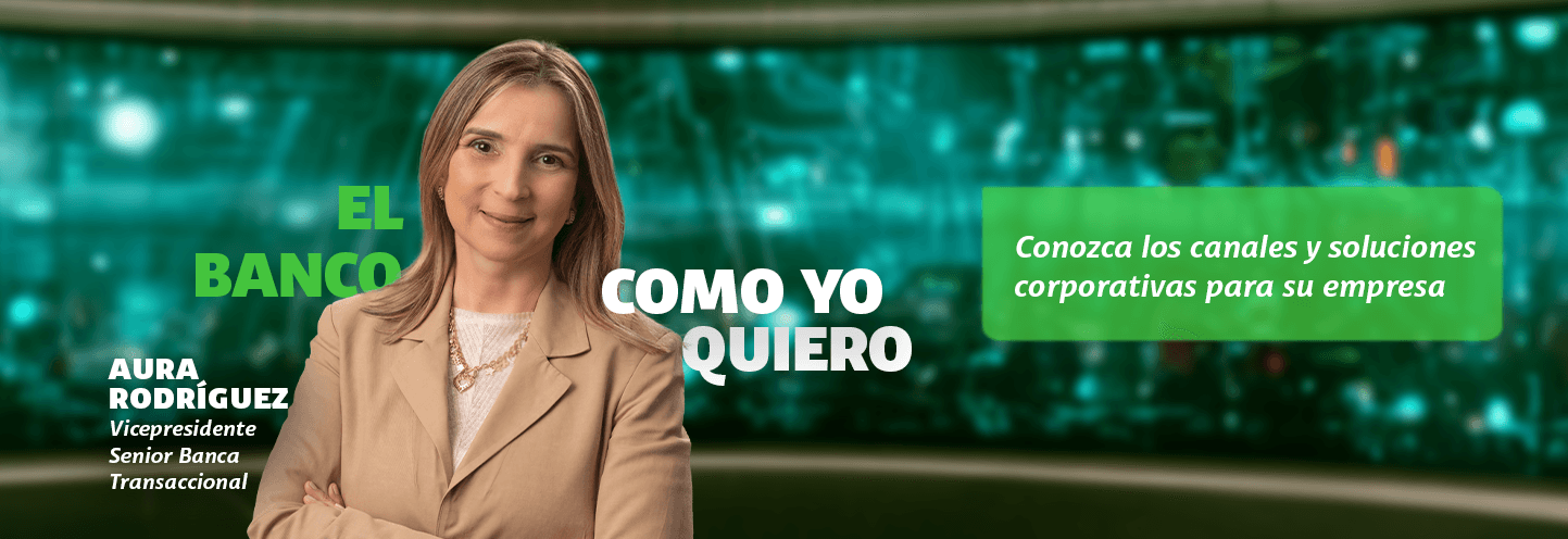 Banco BHD