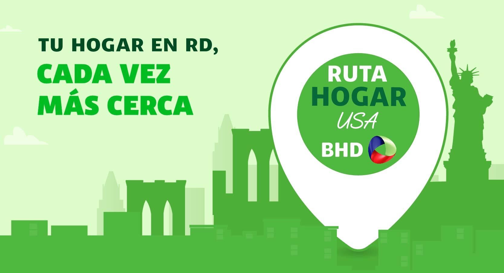 Banco BHD