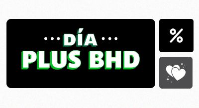 Banco BHD