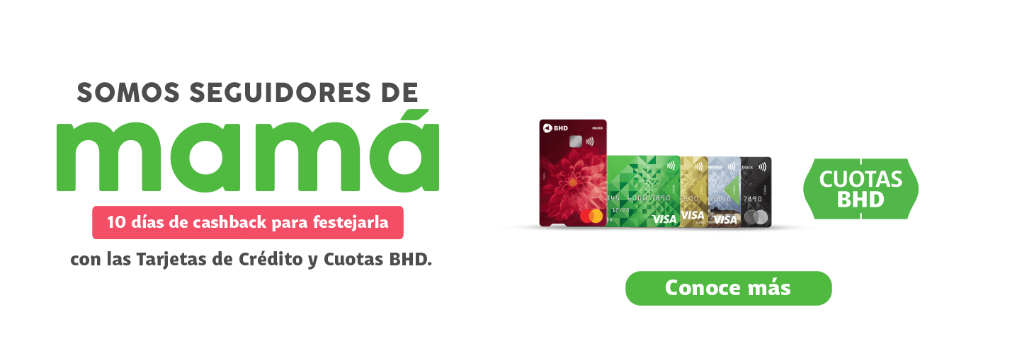Banco BHD