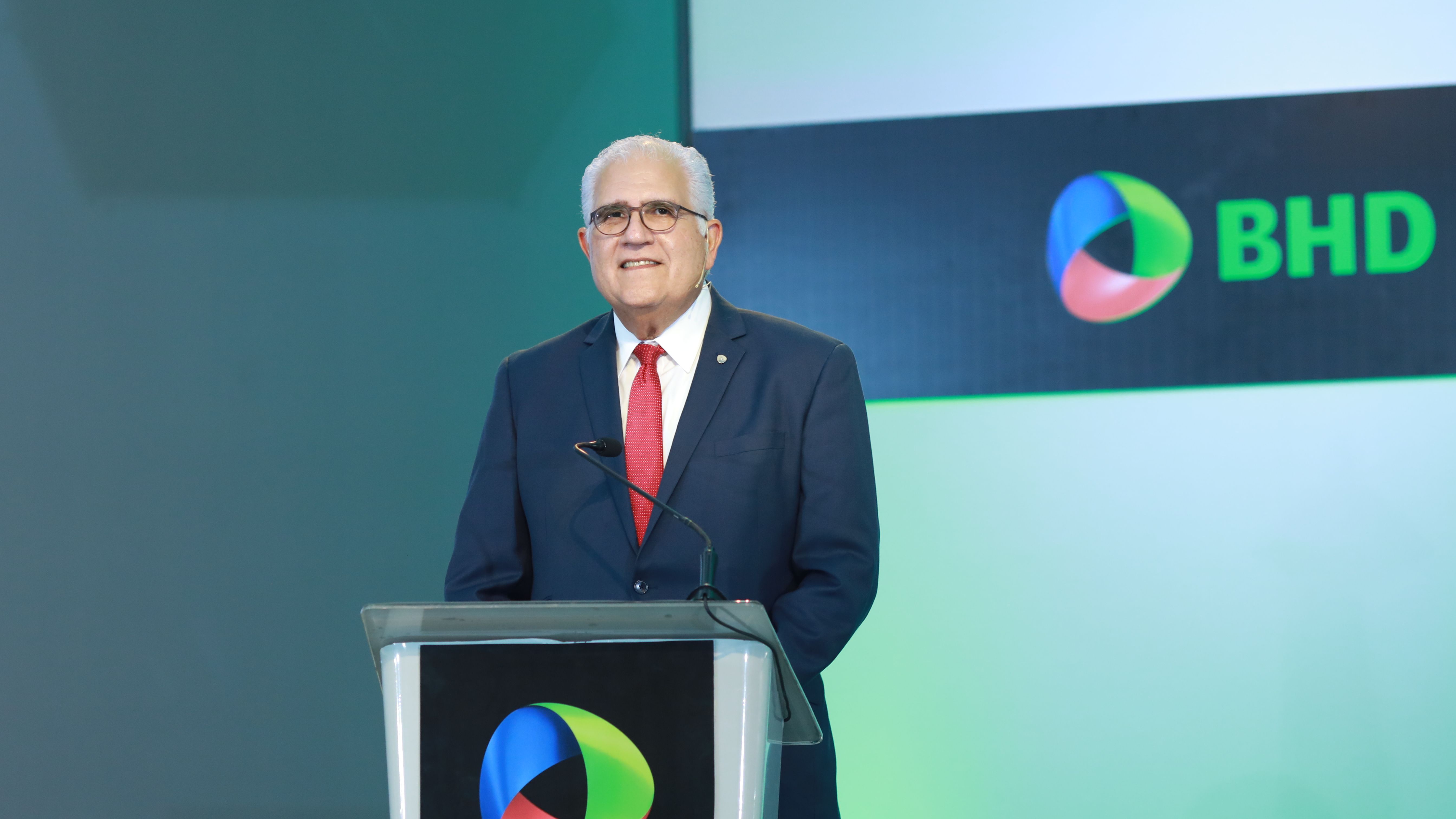 Banco BHD