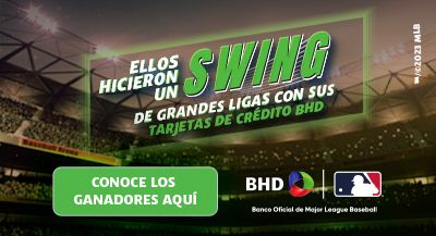 Banco BHD