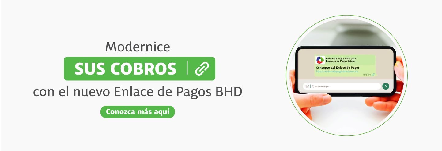 Banco BHD