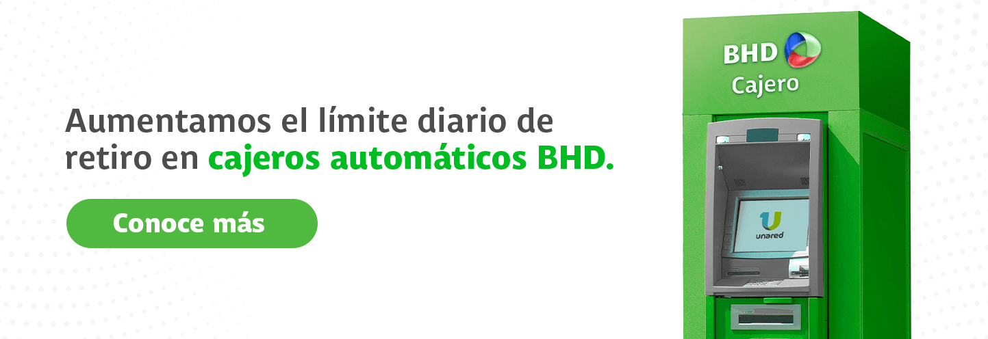 Banco BHD