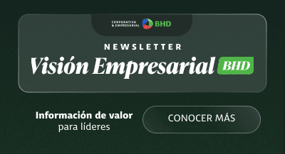 Banco BHD