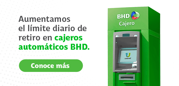 Banco BHD
