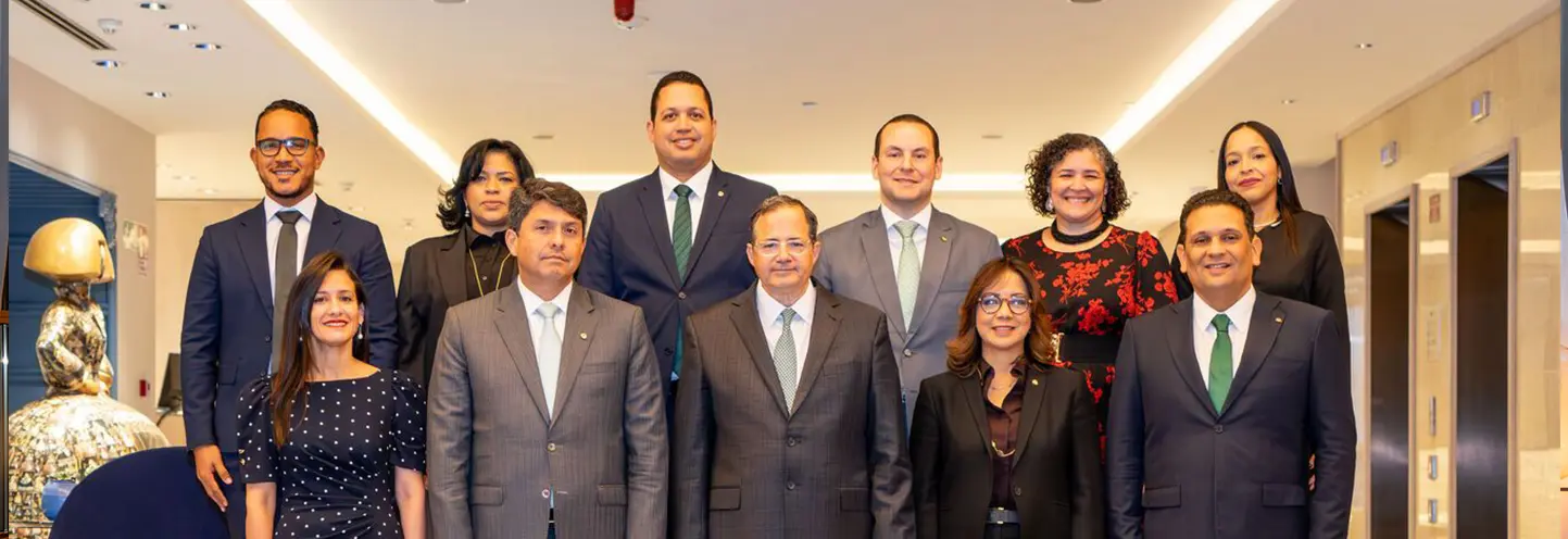 Banco BHD