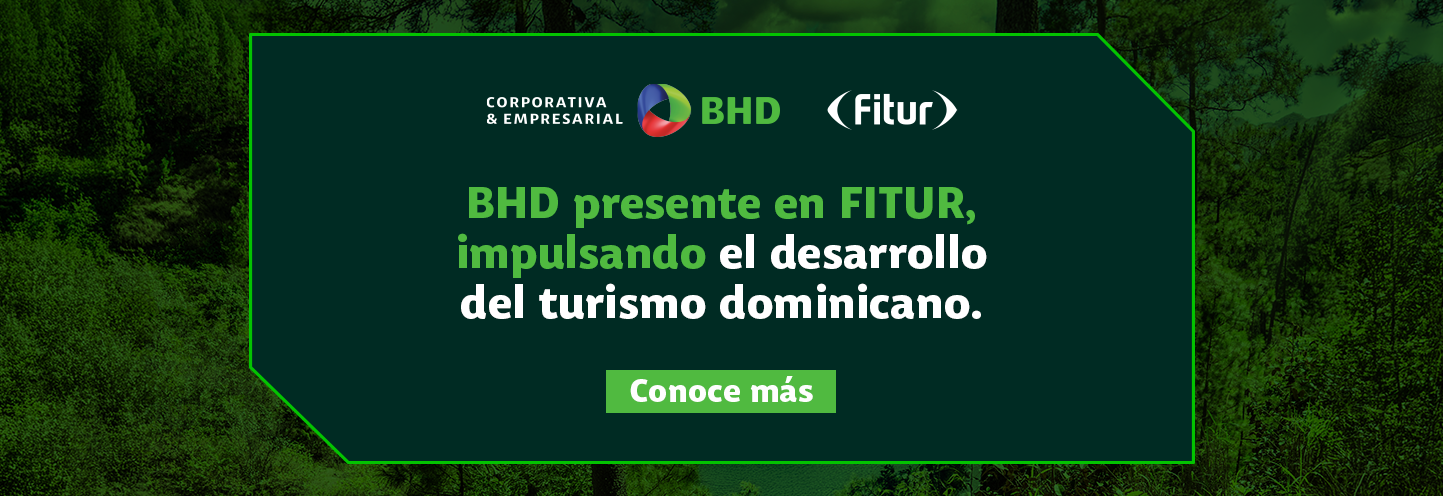 Banco BHD
