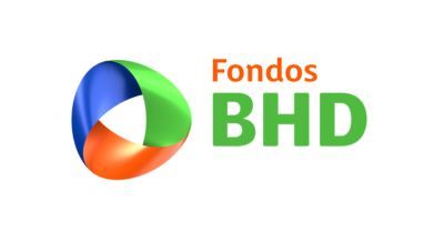 Banco BHD