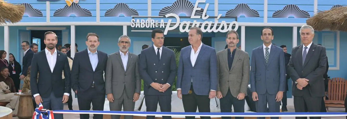 Banco BHD