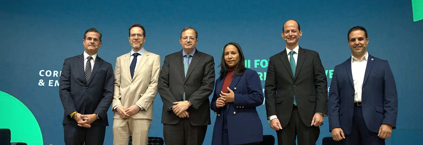 Banco BHD