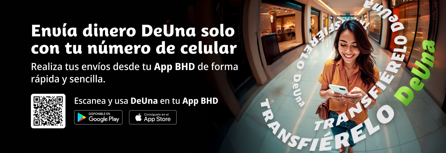 Banco BHD