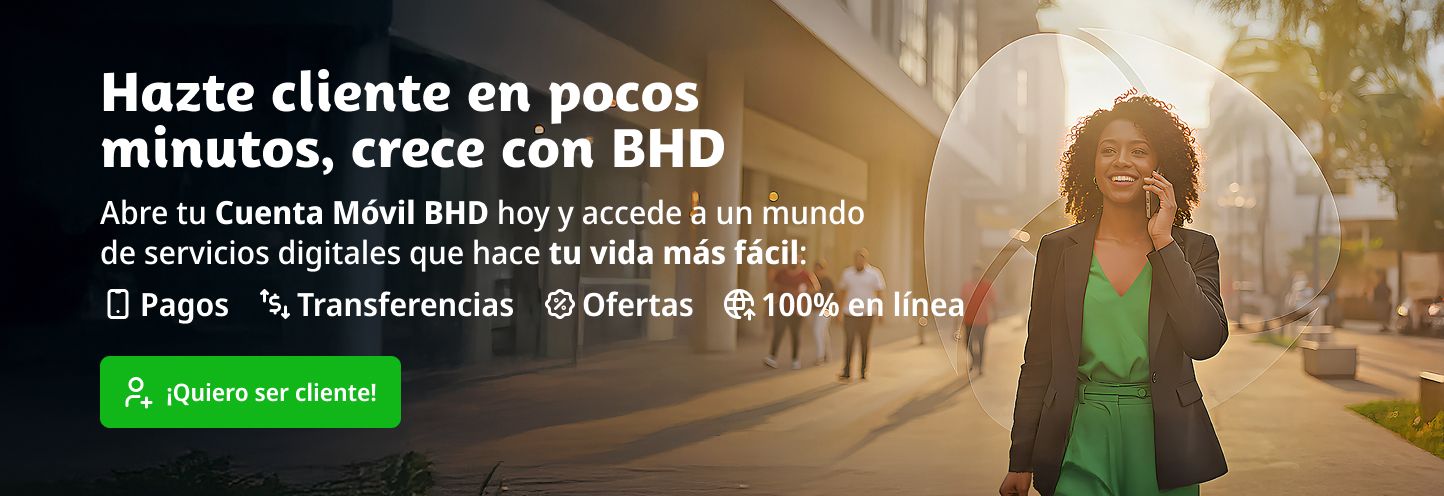 Banco BHD