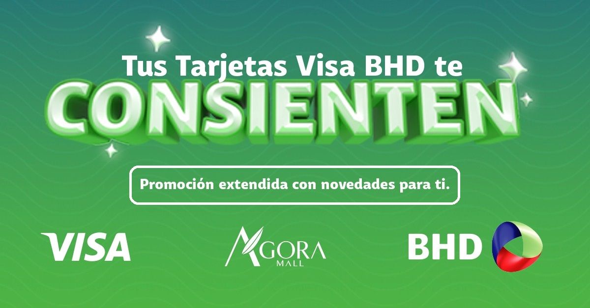 Banco BHD