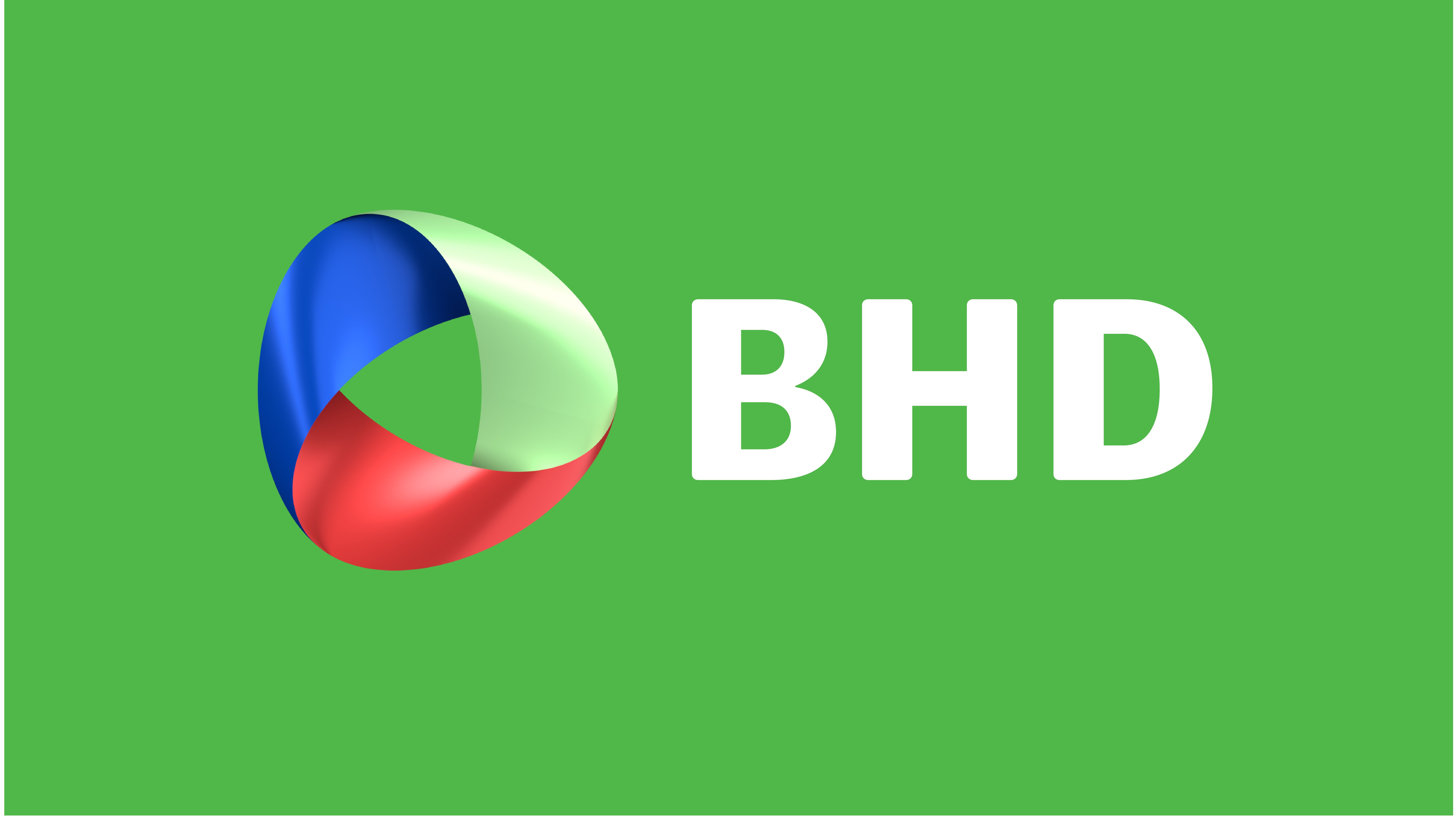 Banco BHD