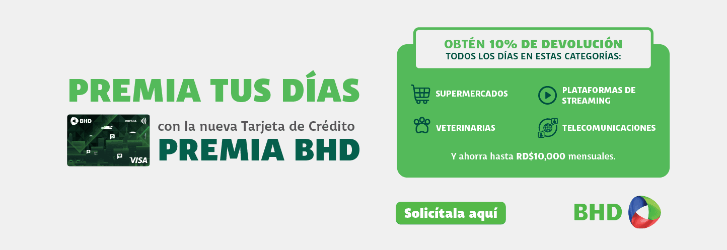 Banco BHD