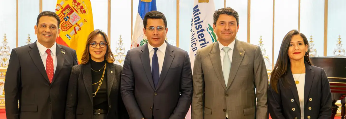Banco BHD