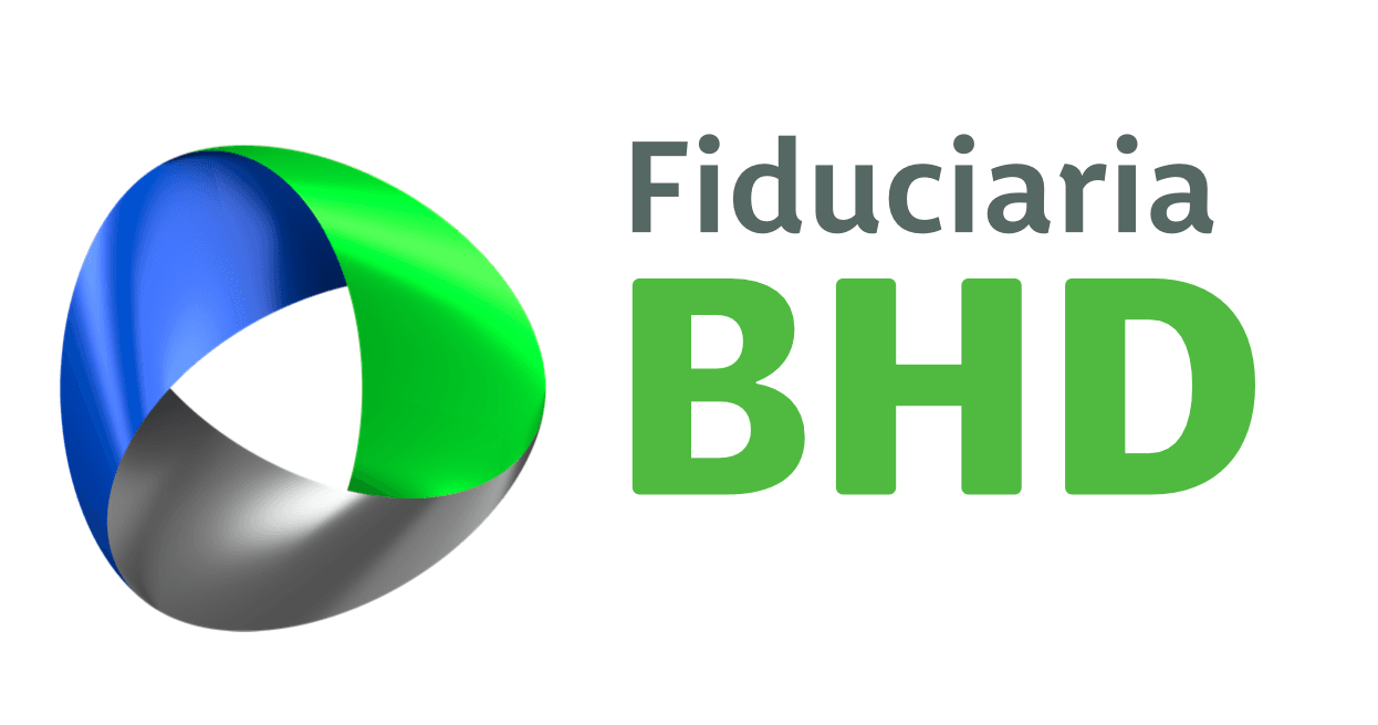 Banco BHD