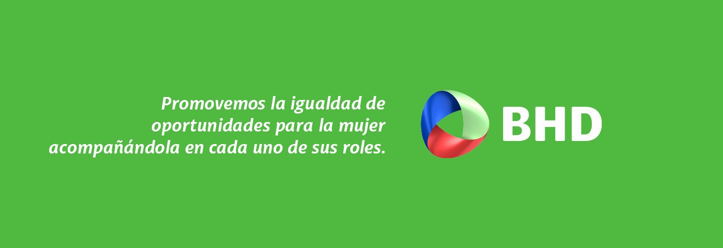 Banco BHD