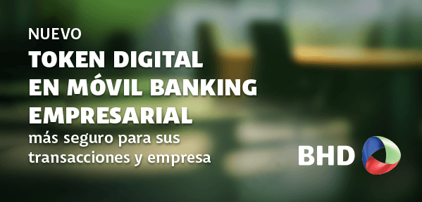 Banco BHD