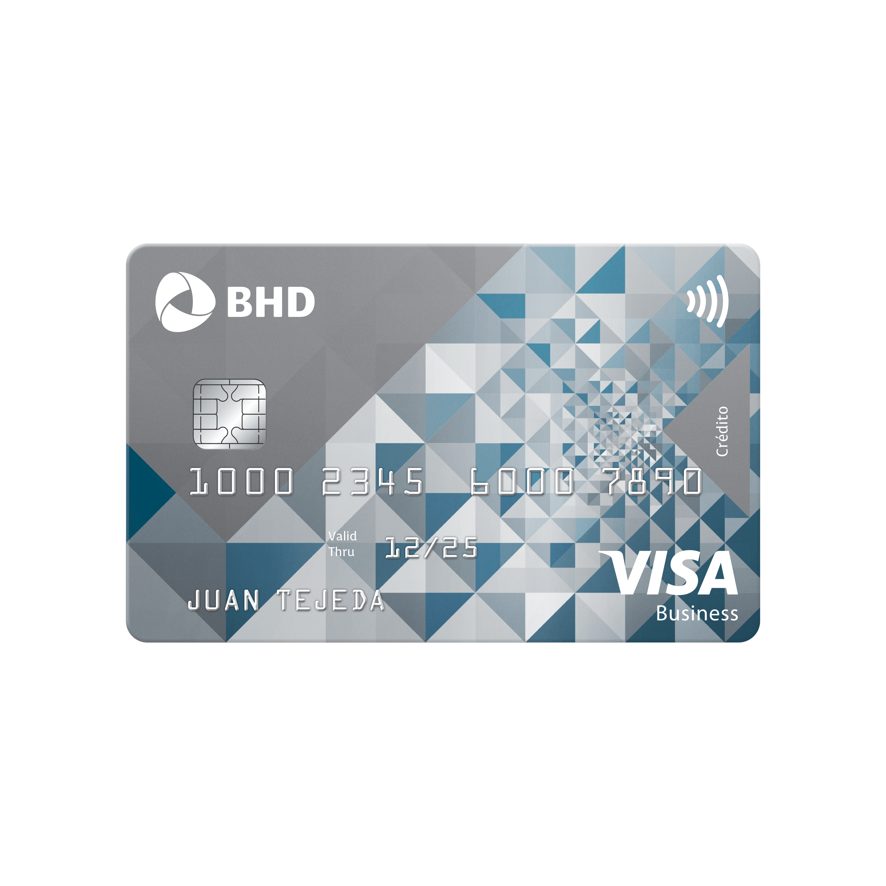 Banco BHD