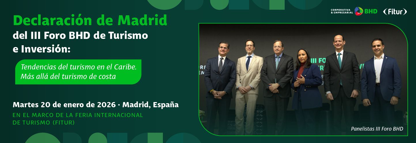 Banco BHD