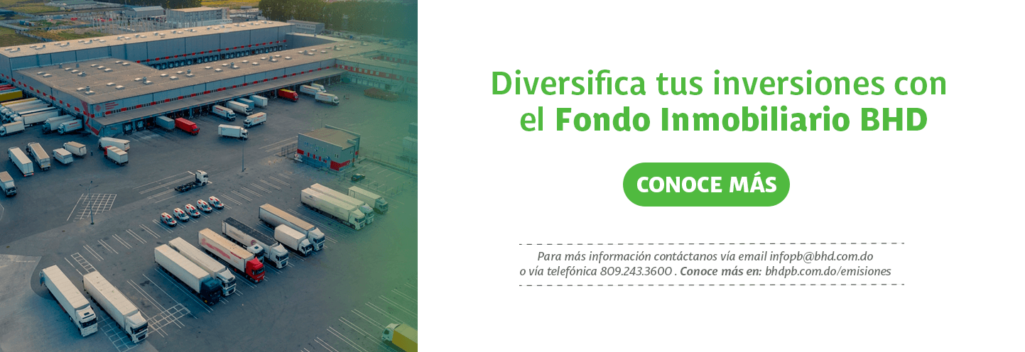 Banco BHD