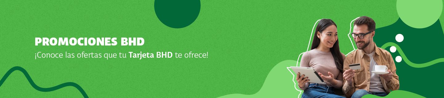 Banco BHD