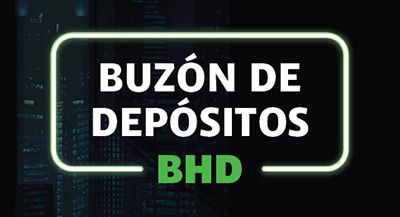 Banco BHD