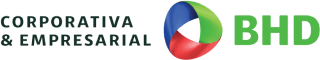 Banco BHD