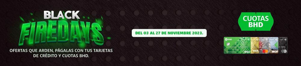 Banco BHD