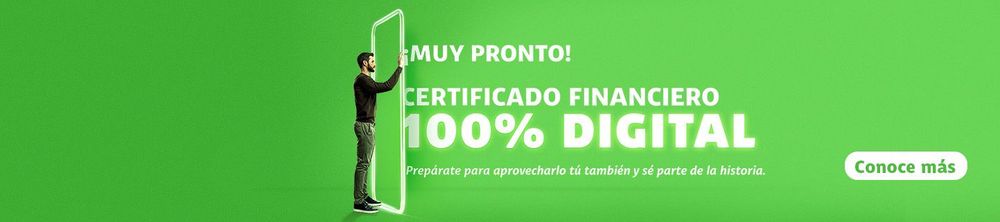 Banco BHD