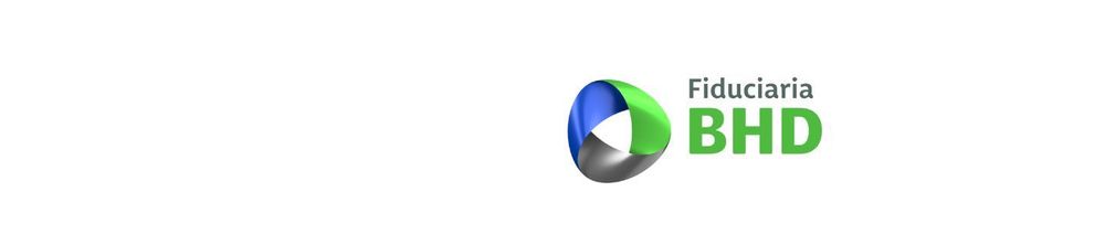 Banco BHD