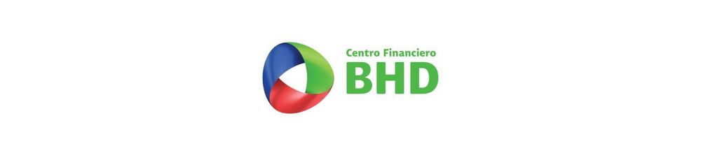 Banco BHD