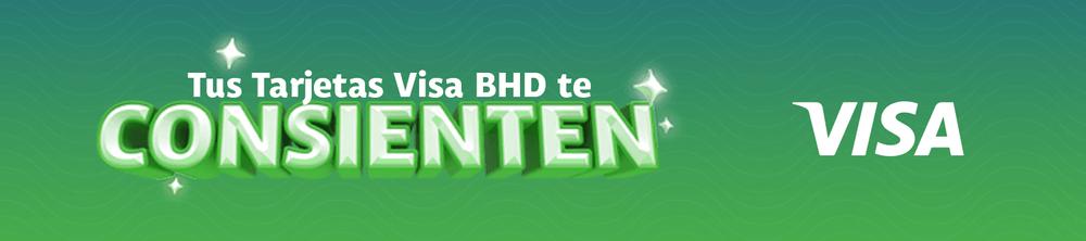 Banco BHD