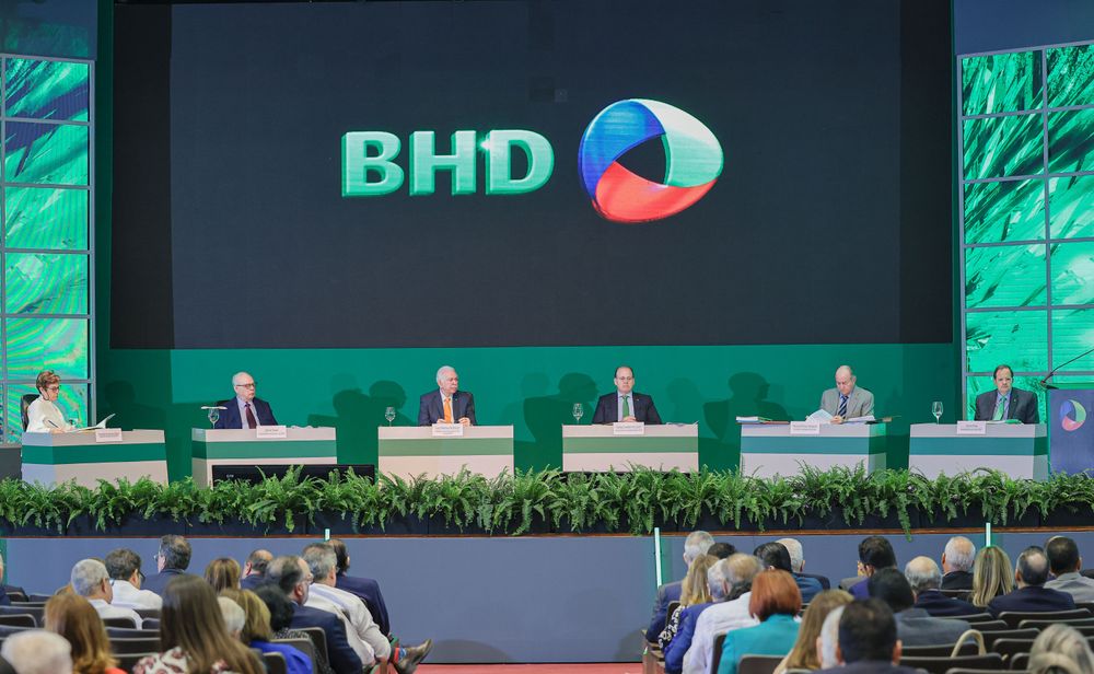 Banco BHD