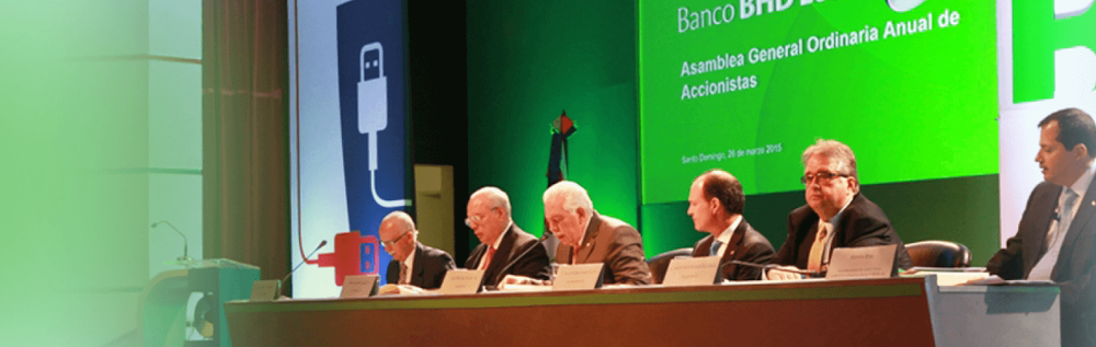 Banco BHD